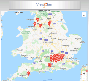 ViewPlan BMS Overview